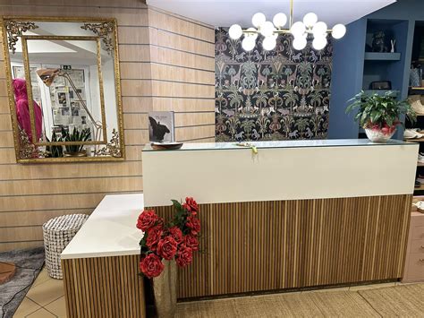 Modan Modan Added A New Photo