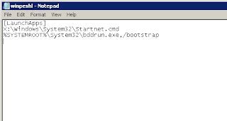 How To Create Hta With Batch Script Beanper