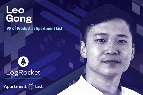 Product Management Logrocket Blog