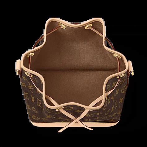 Louis Vuitton Noe Bag Bragmybag