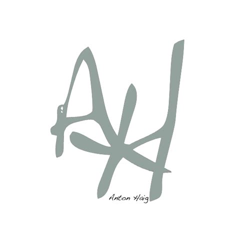 Masculine Conservative Flag Logo Design For Anton Haig By Chadarat Design 1002996