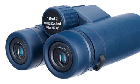 Discovery Elbrus X Fernglas F R J Ger Outdoor Security