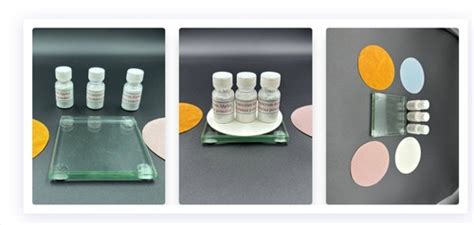 Polishing Kit Automatic Grade Automatic At Best Price In Bhopal Super Scientific Instruments