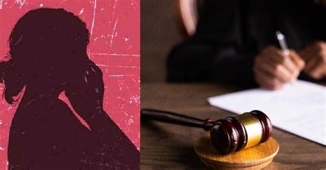 മരകകന അനവദകകണമനന ആവശയപപടട സപരകടത ചഫ ജസററസന വനത ജഡജയടകതത