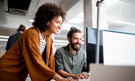 Software Services Services Etteplan