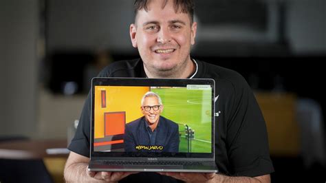 Im The Uks Biggest Prankster Dan Jarvis Shocking Act We Got Away