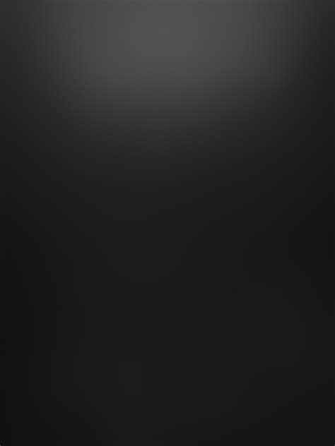 Schwarzer Hintergrund Mit Gradient Bilder Kostenloser Download Auf