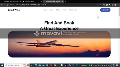 ishika mansoori on linkedin oasisinfobyte internship2k23 webdevelopment