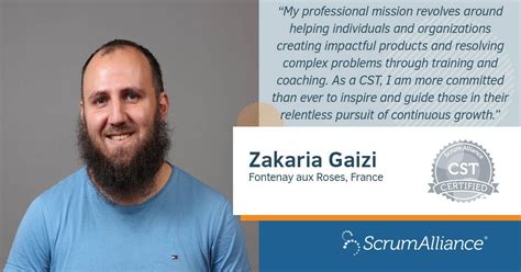 Scrum Alliance On Linkedin Scrumalliance Agilecoach 16 Comments