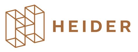 6431 Georgetown Pike Daniel Heidersean New Vip Team