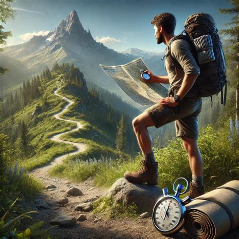 Linear Regression The Straight Path To Predictions Ai Quantum Intelligence