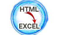 Online SQL To Excel Xls Xlsx Converter Free Online Tools