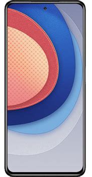 Tecno Mobile Phones Price List In Pakistan September