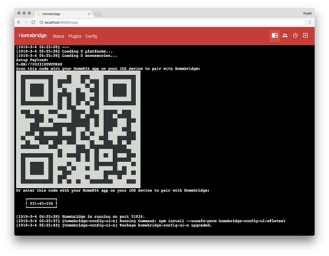 Homebridge Config Ui Rdp Npm