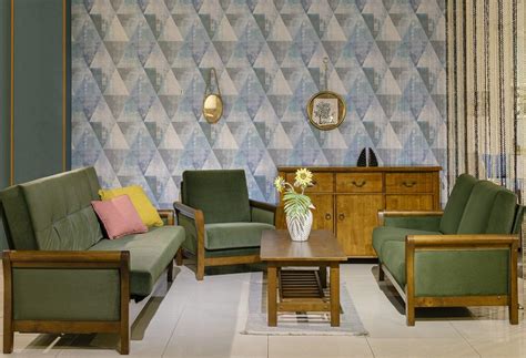 ავეჯის სახლი მარკო გამორჩეული დიზაინი