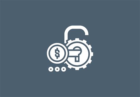 Unlocking Risk Orchestration Maximizing Efficiency Entity Vector
