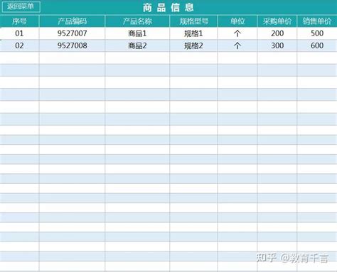 这3大财务内账系统，老会计打死都不愿分享！ 知乎