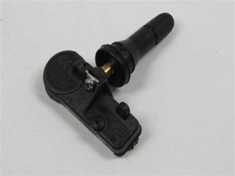 Mopar® 56029398ab Tpms Sensor