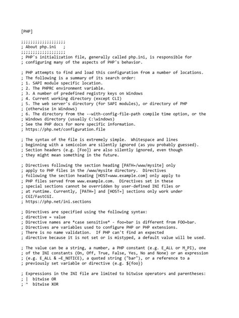 Remote Desktop Redirected Printer Pdf