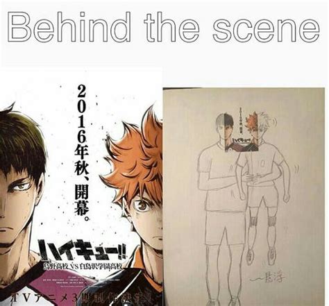 Poor Hinata Anime Amino