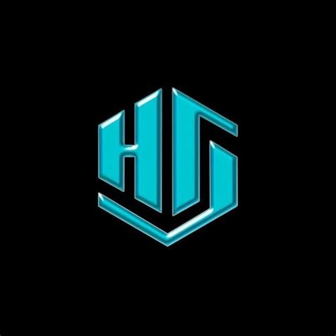 Laughter In The Pets ‘oscar Successful Niks Indian Full Video Porn