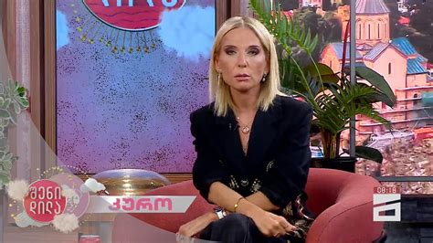 🪐 მთელი კვირის ასტროლოგიური პროგნოზი ზოდიაქოს 12 ნიშნისთვის 💫 Youtube