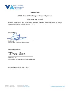 Fillable Online QUESTIONS AND ANSWERS SET 5 VTA Fax Email Print PdfFiller