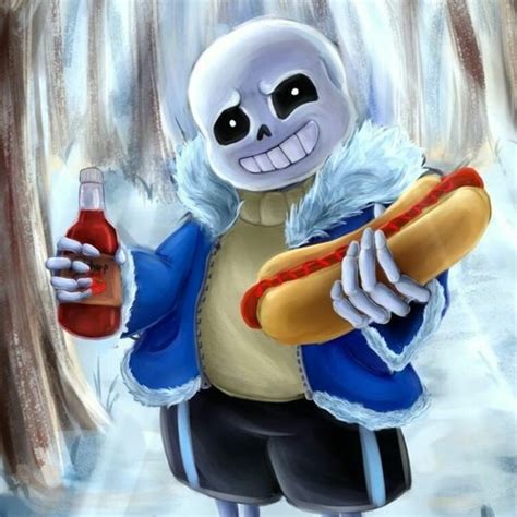 Stream Undertale Start Menu Cover By Mango Listen Online For Free