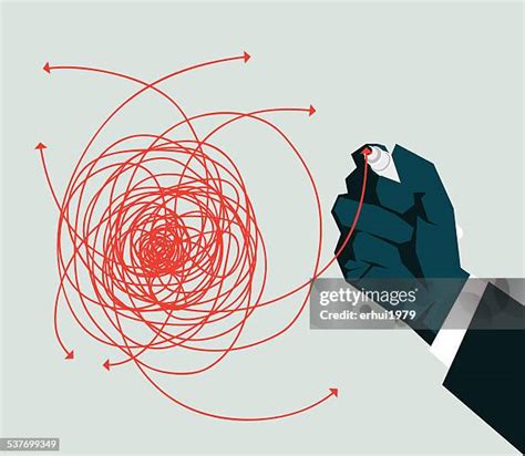 How To Draw Cursive Letters Photos And Premium High Res Pictures Getty Images