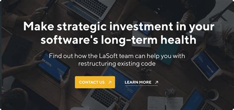 Sustainable Software Development The Future Of Tech