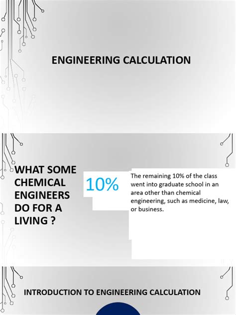 Engineering Calc Pdf Force Weight