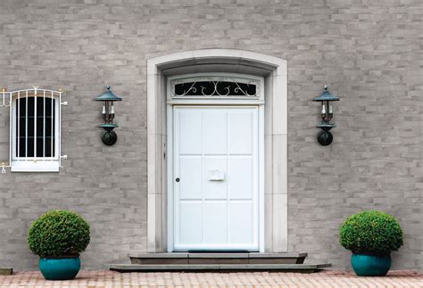 4 Ideas De Muros Que Puedes Aplicar En Distintos Espacios De Casa The