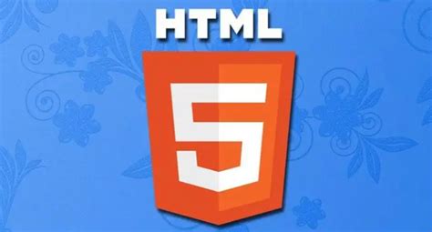 每日知道：html是编程语言吗？ Eswlnk Blog
