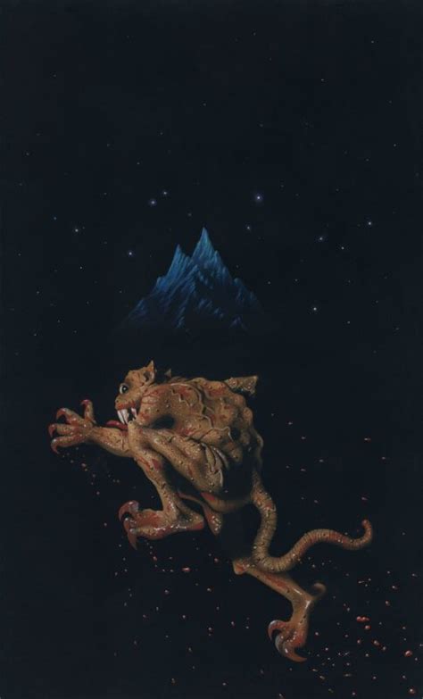 Artwork Robot Spider Tim White Ix Gallery