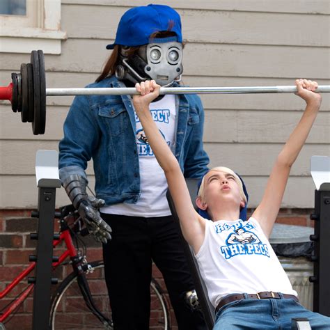 Picture Of Wolfgang Schaeffer In General Pictures Wolfgang Schaeffer