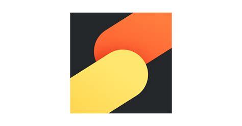 Яндекс Услуги - App desktop untuk Mac, Windows (PC), Linux - WebCatalog