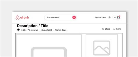 Get The Free Airbnb Template For Learning Ditch That Textbook