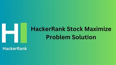 Hackerrank Points In A Plane Problem Solution Thecscience