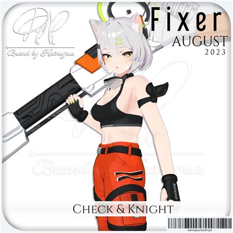 lf these outfits for checkandknight ripperstore forums