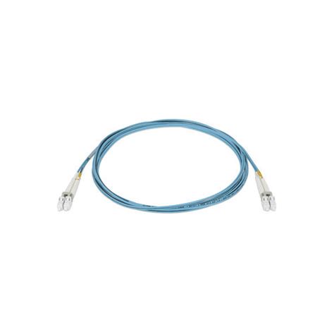 Black Fiber Optics Cables At Best Price In Thane Ichi Ventures