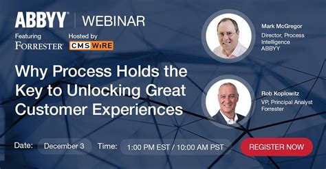 Rusty James On Linkedin Customerexperiences Processintelligence Taskmining Processmining