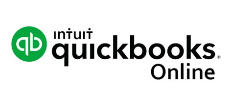 Bitumio Asphalt Paving Estimation And Scheduling Software