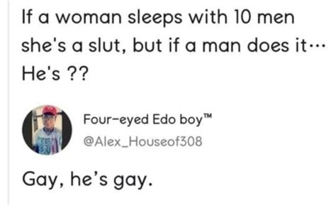 Untitled On Tumblr