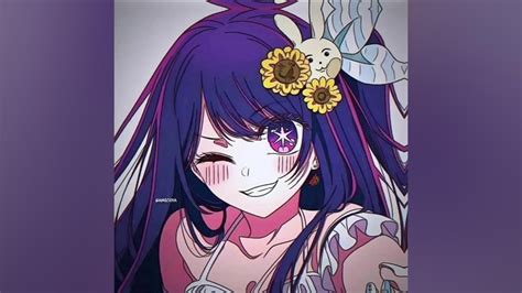 آی هوشینو کاواییی