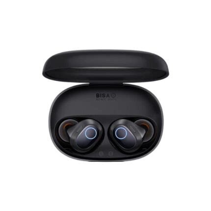 Baseus Bowie Wm True Wireless Earphones Best Price