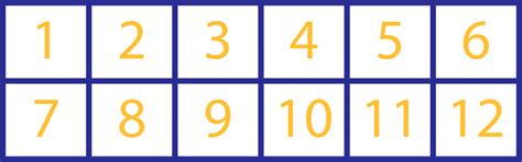 Area Of A Rectangle Calculator Pi Day