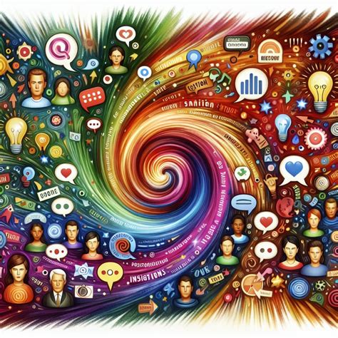 Free Sentiment Analysis Survey Must Ask Questions