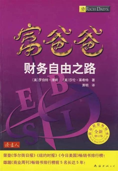 《财富自由之路》读书笔记1 知乎