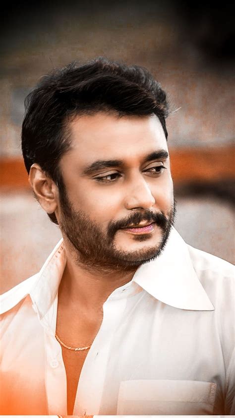 top 87 about wallpaper darshan photos billwildforcongress