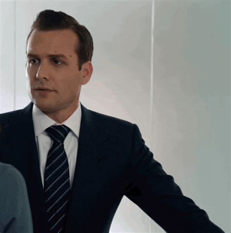 Harvey Specter Suits  Harvey Specter Suits Suits Tv Discover
